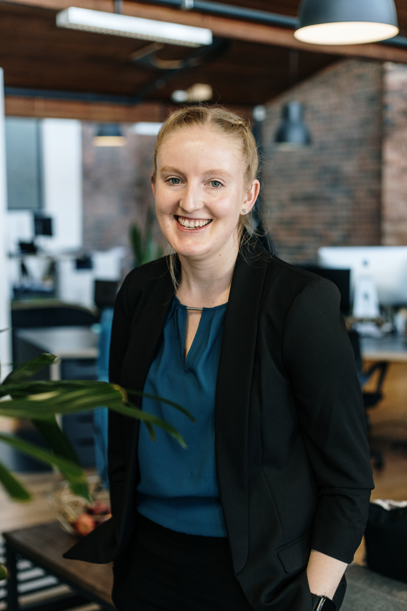 Bishops Barristers and Solicitors